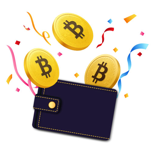 How to Connect Your Wallet – BitcoinClub